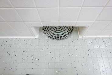 SaniGLAZE - VariGLAZE - Photo Gallery