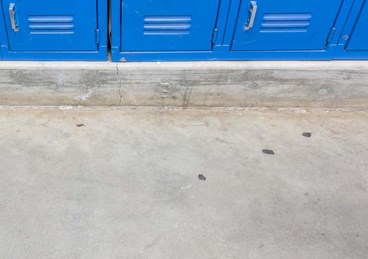 SaniGLAZE - VariGLAZE - Photo Gallery