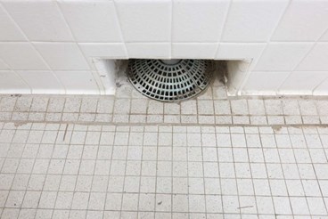 SaniGLAZE - VariGLAZE - Photo Gallery