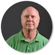 SaniGLAZE - About Us - Team