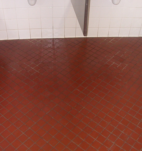 SaniGLAZE - SaniGLAZE Products - SaniMAX