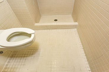 SaniGLAZE - VariGLAZE - Photo Gallery