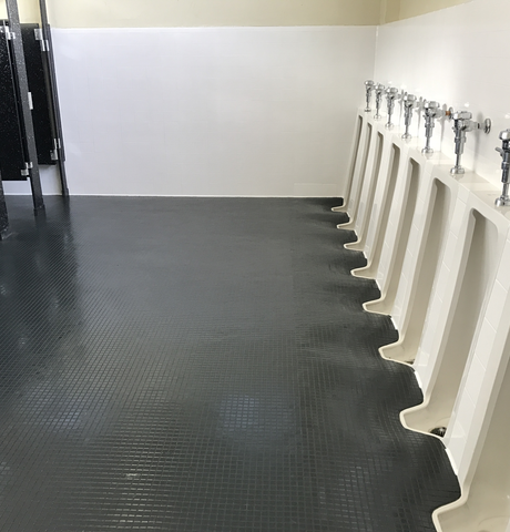 SaniGLAZE - SaniGLAZE Products - SaniMAX-C