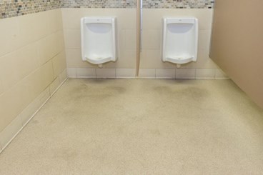 SaniGLAZE - VariGLAZE - Photo Gallery